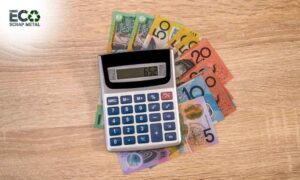 How to Get the Most Money for Your Scrap Metal